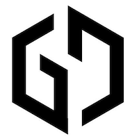 GregoDesigned - Etsy