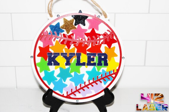 Learning & School Reward System Kindness Jar Behavior Jar Positive ...