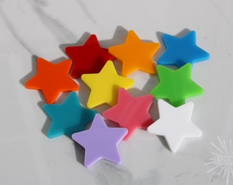 Reward Tokens | Etsy