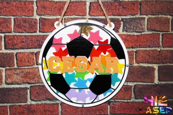 Learning & School Reward System Kindness Jar Behavior Jar Positive ...