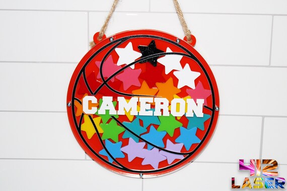 Learning & School Reward System Kindness Jar Behavior Jar Positive ...