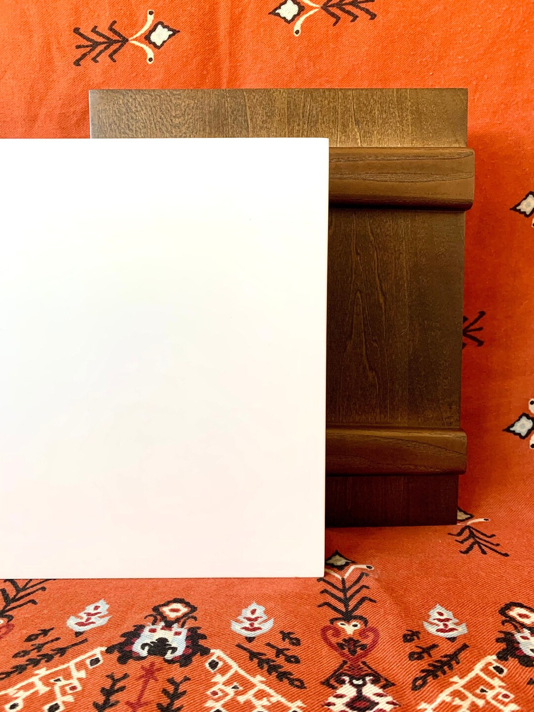 Icon Board With Levkas (gesso) Flat Boards Icon Boards - Etsy