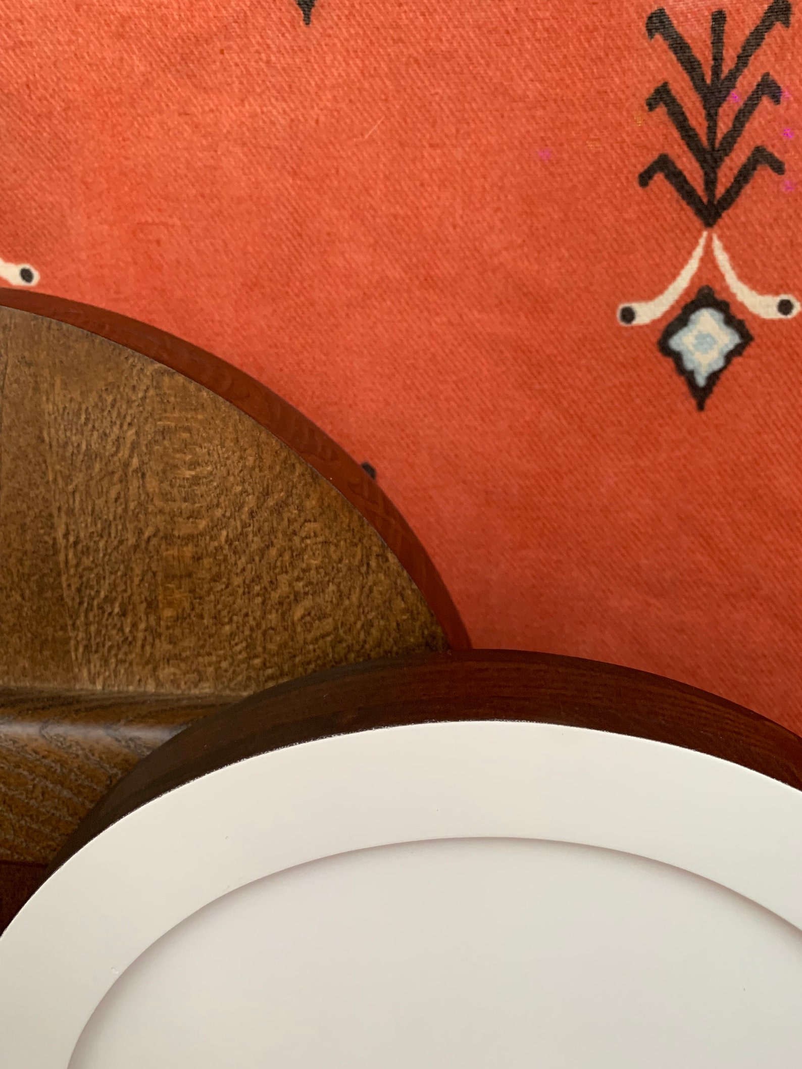 Icon Board With Round Top Icon Wooden Board With Levkas Gesso With ...