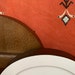 Icon Board With Round Top Icon Wooden Board With Levkas Gesso With ...
