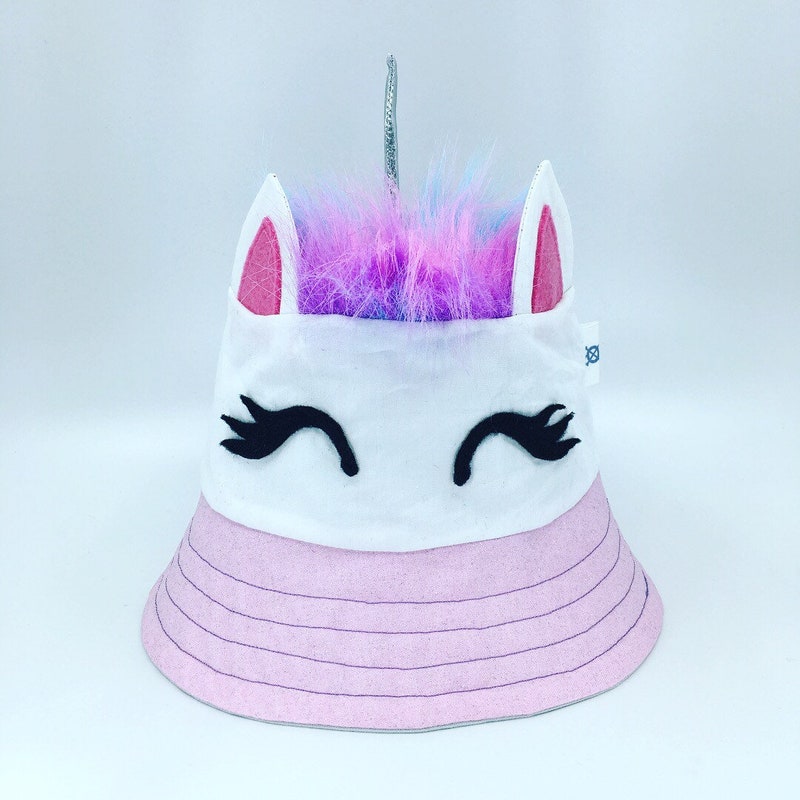 Funky Hat - Etsy