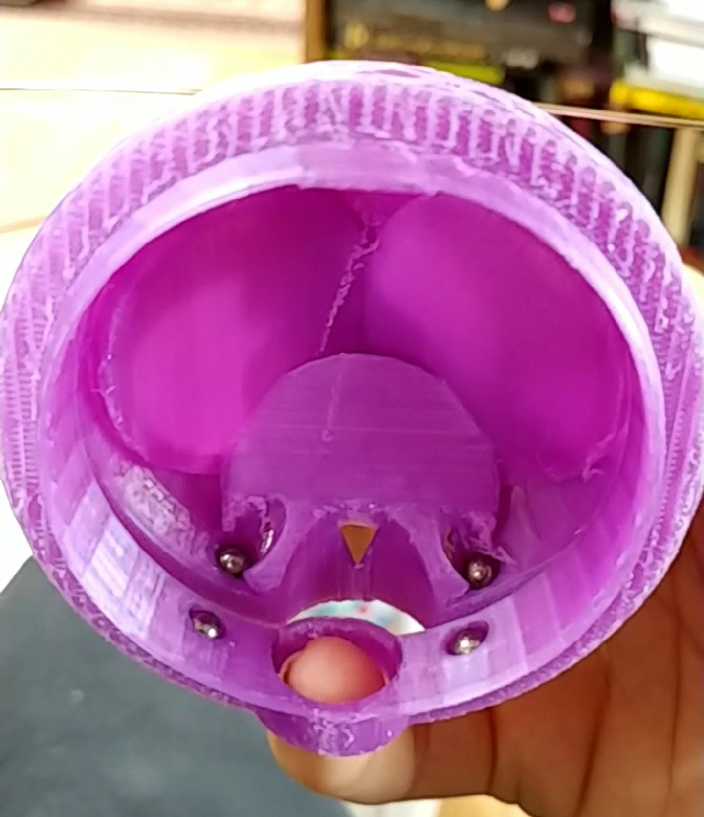 Gen 1 Poke Ball Great Ball Ultra Ball Master Ball. 3D - Etsy