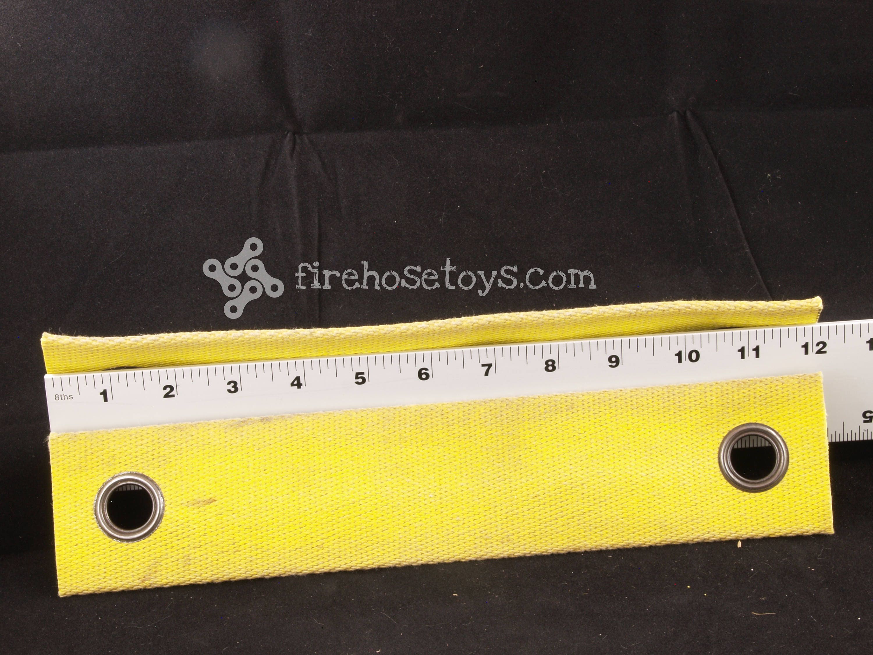 AR500 Steel Target Hanger 12 Fire Hose Hanger for Steel - Etsy