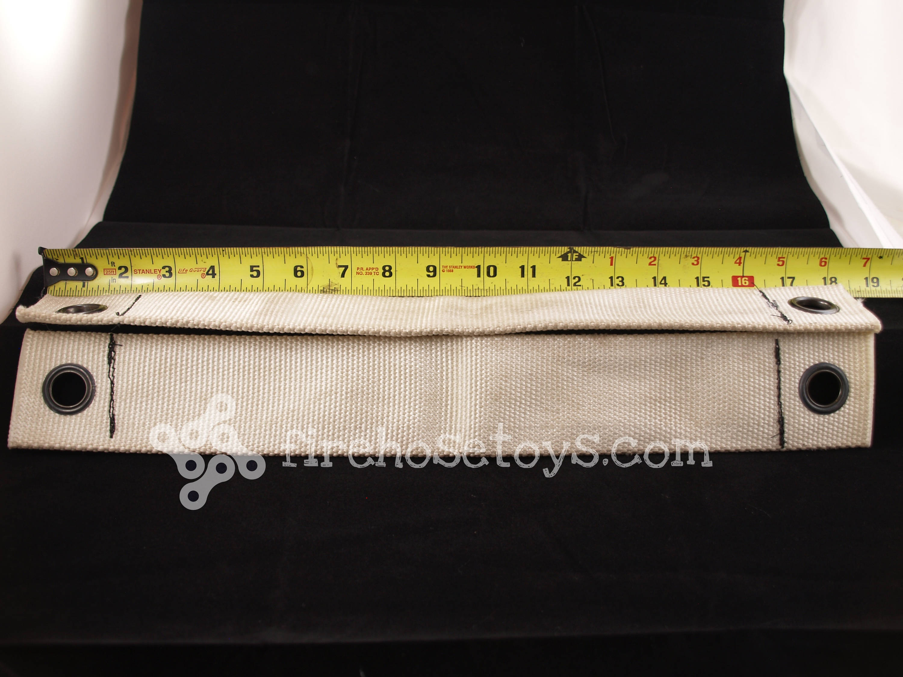 AR500 Steel Target Hanger 18 Fire Hose Hanger for Steel | Etsy