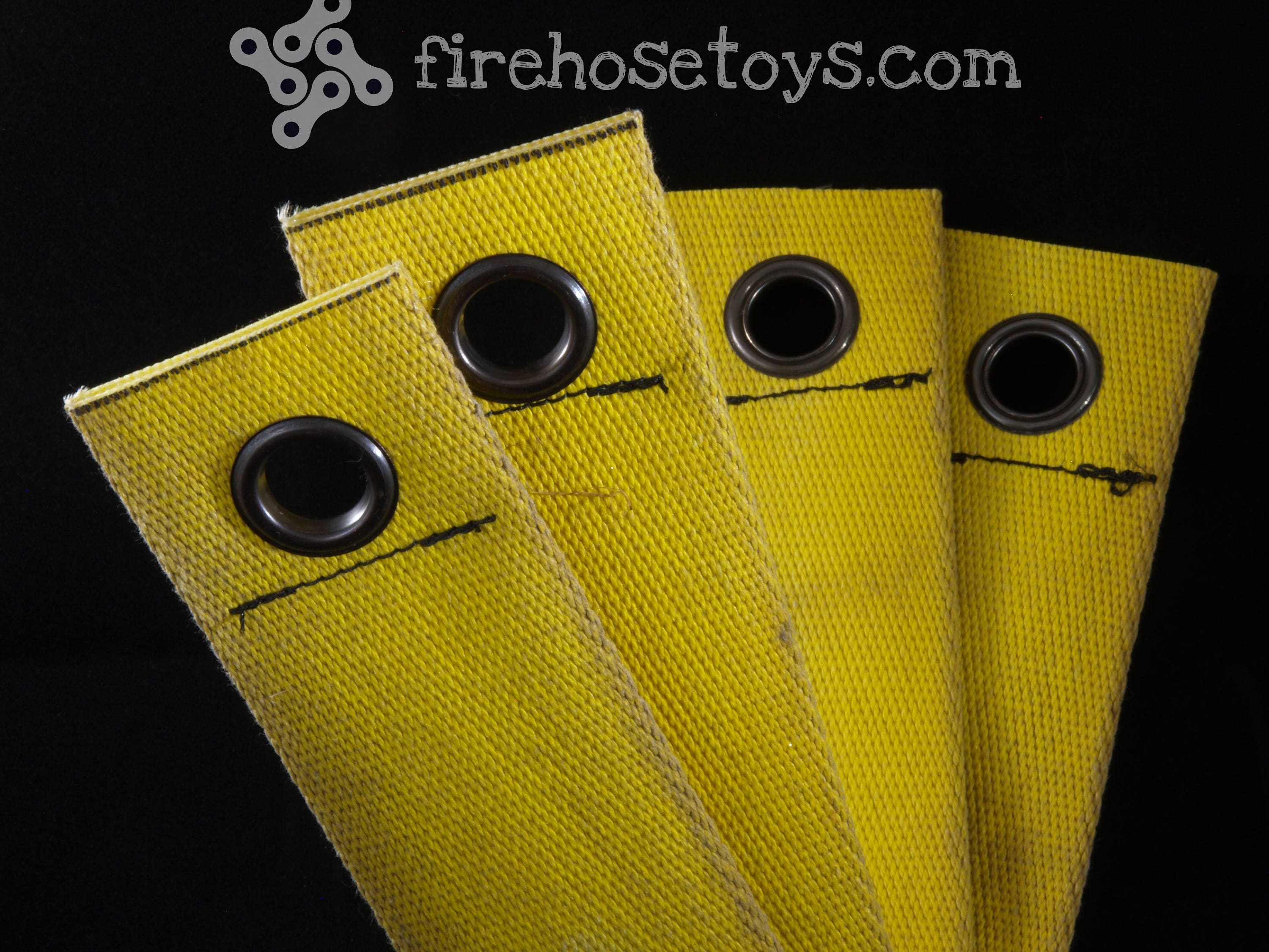 AR500 Steel Target Hanger 18 Fire Hose Hanger for Steel - Etsy