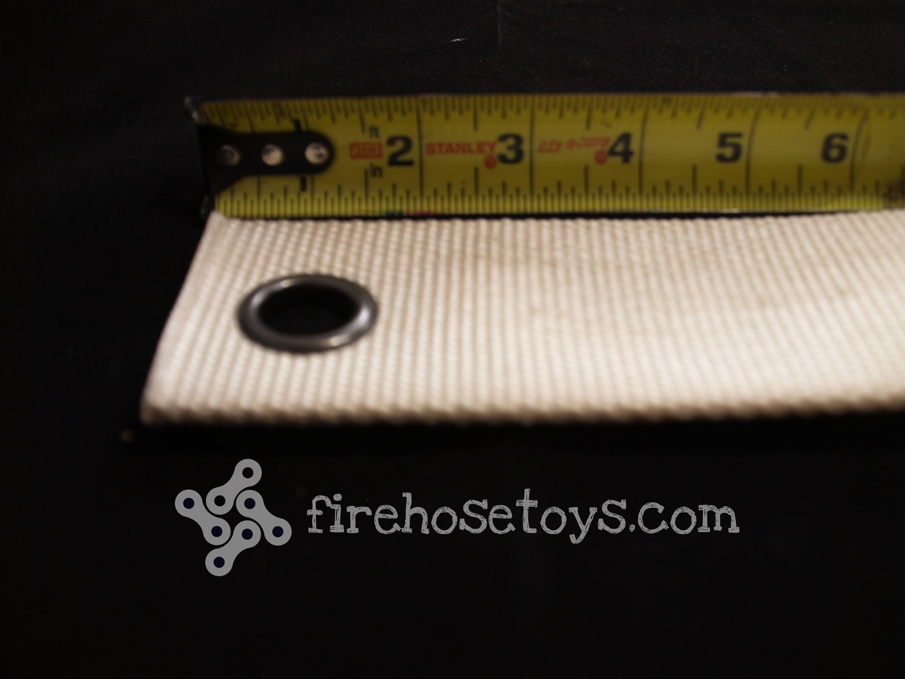 AR500 Steel Target Hanger 18 Fire Hose Hanger for Steel - Etsy