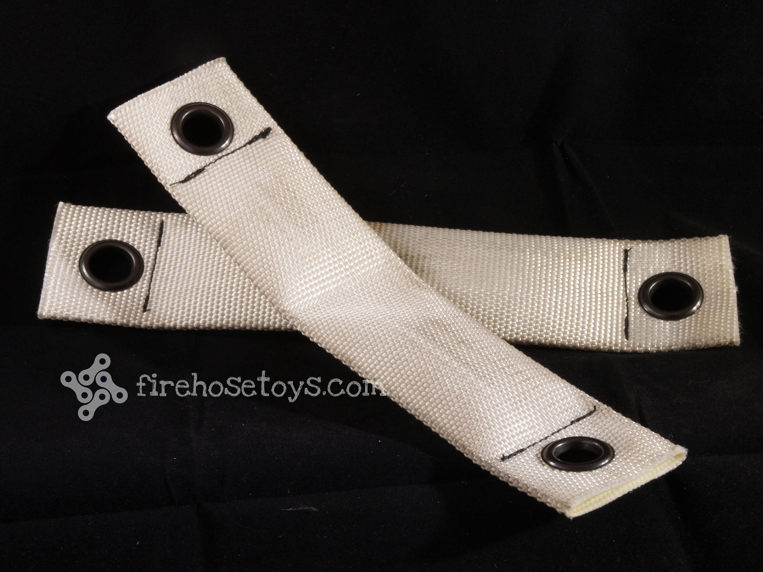 AR500 Steel Target Hanger 12 Fire Hose Hanger for Steel - Etsy