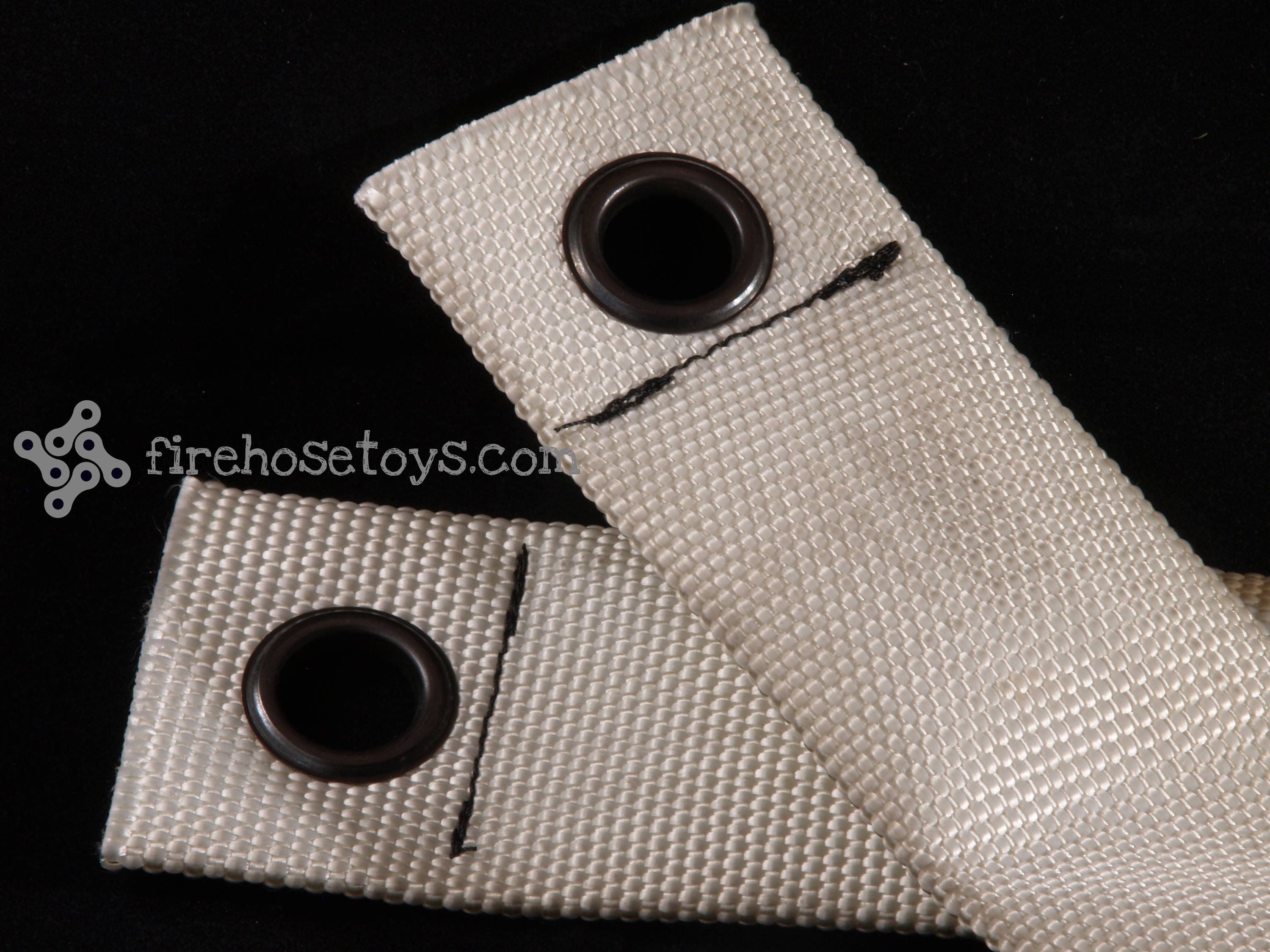 AR500 Steel Target Hanger 12 Fire Hose Hanger for Steel - Etsy