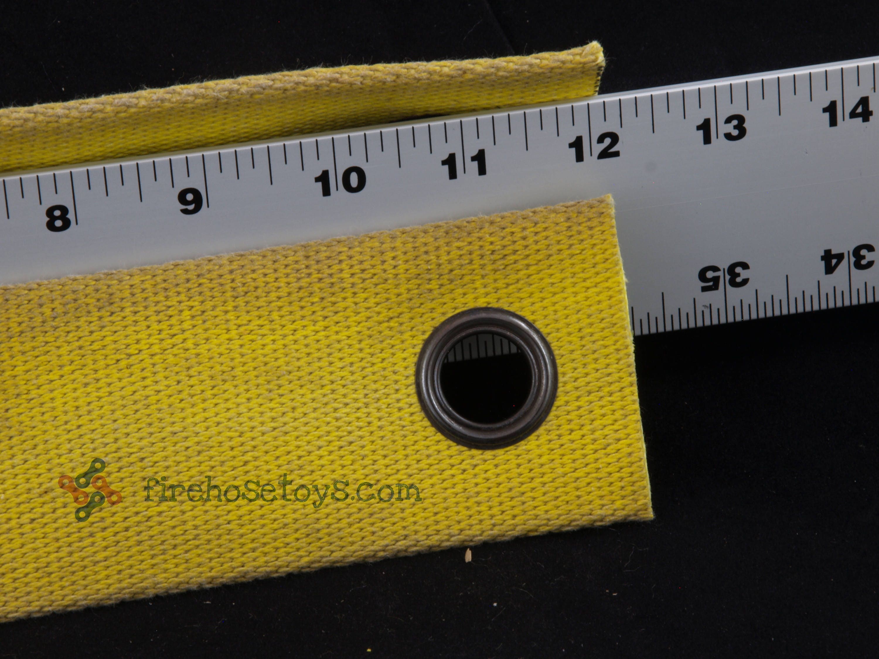 AR500 Steel Target Hanger 12 Fire Hose Hanger for Steel - Etsy