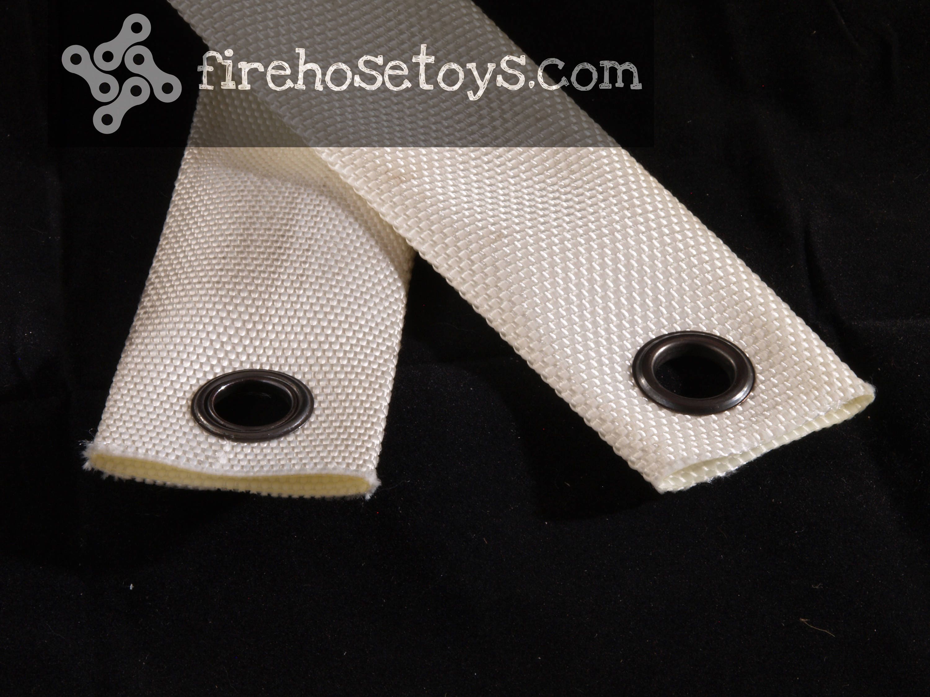 AR500 Steel Target Hanger 12 Fire Hose Hanger for Steel - Etsy