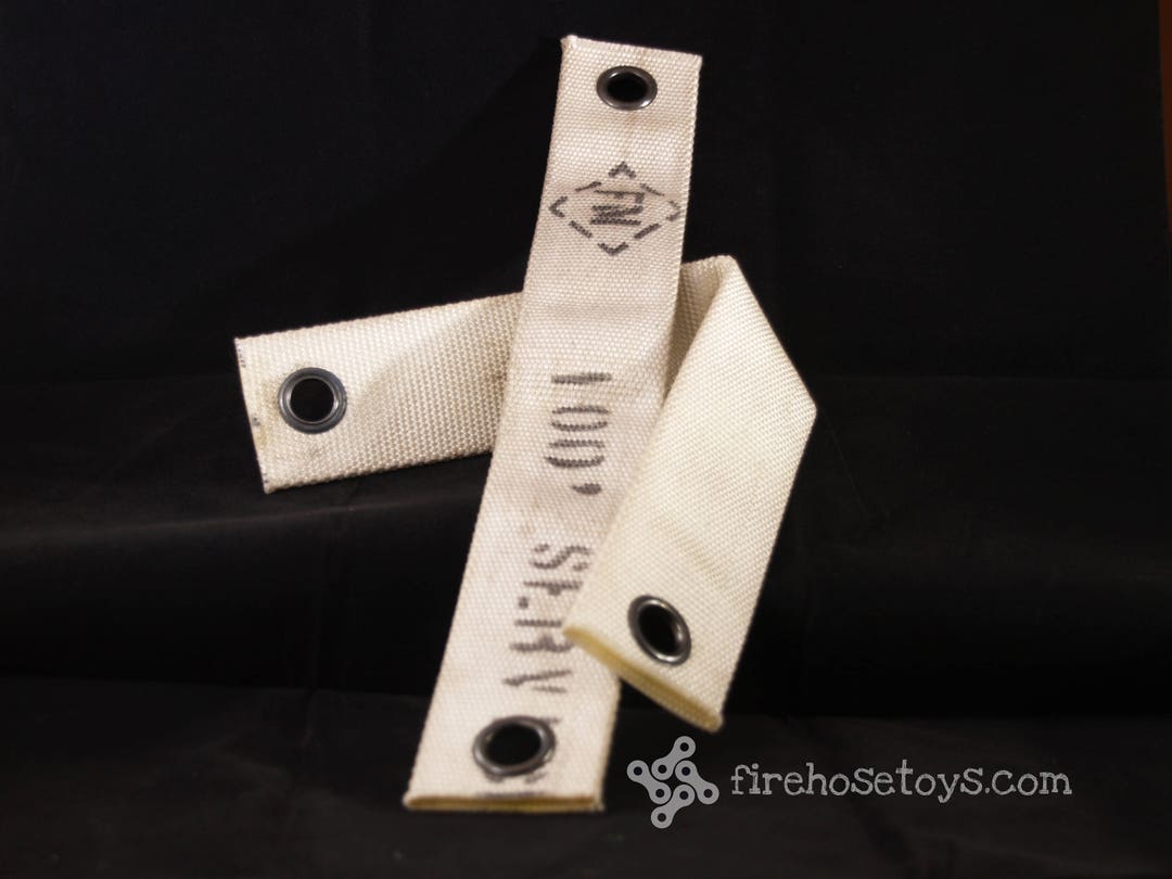 AR500 Steel Target Hanger 18 Fire Hose Hanger for Steel - Etsy