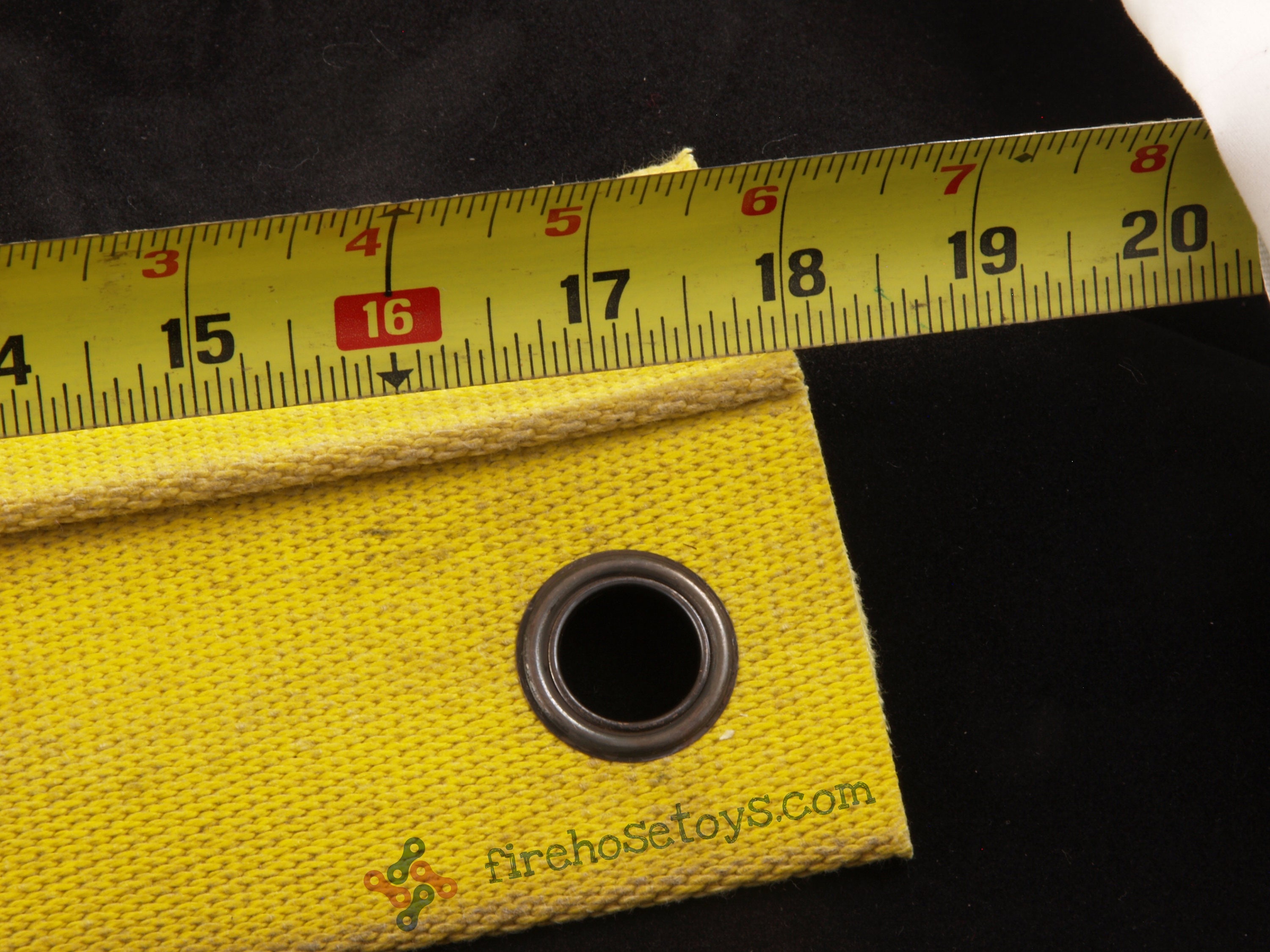 AR500 Steel Target Hanger 18 Fire Hose Hanger for Steel - Etsy