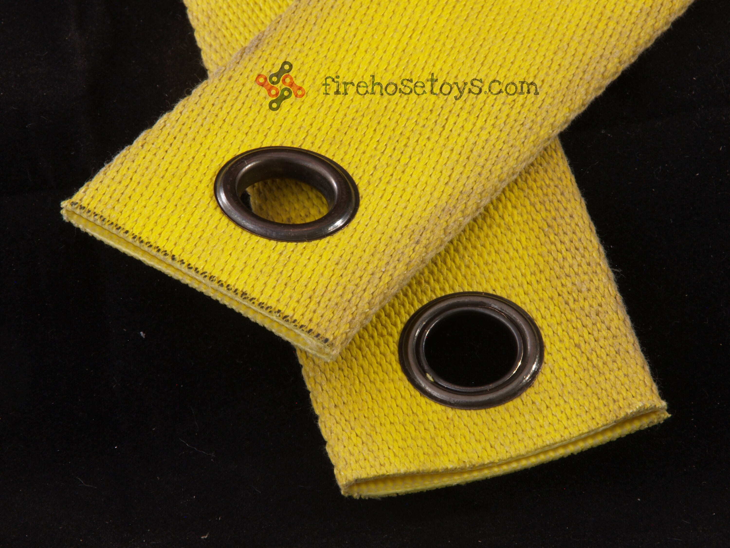 AR500 Steel Target Hanger 18 Fire Hose Hanger for Steel - Etsy