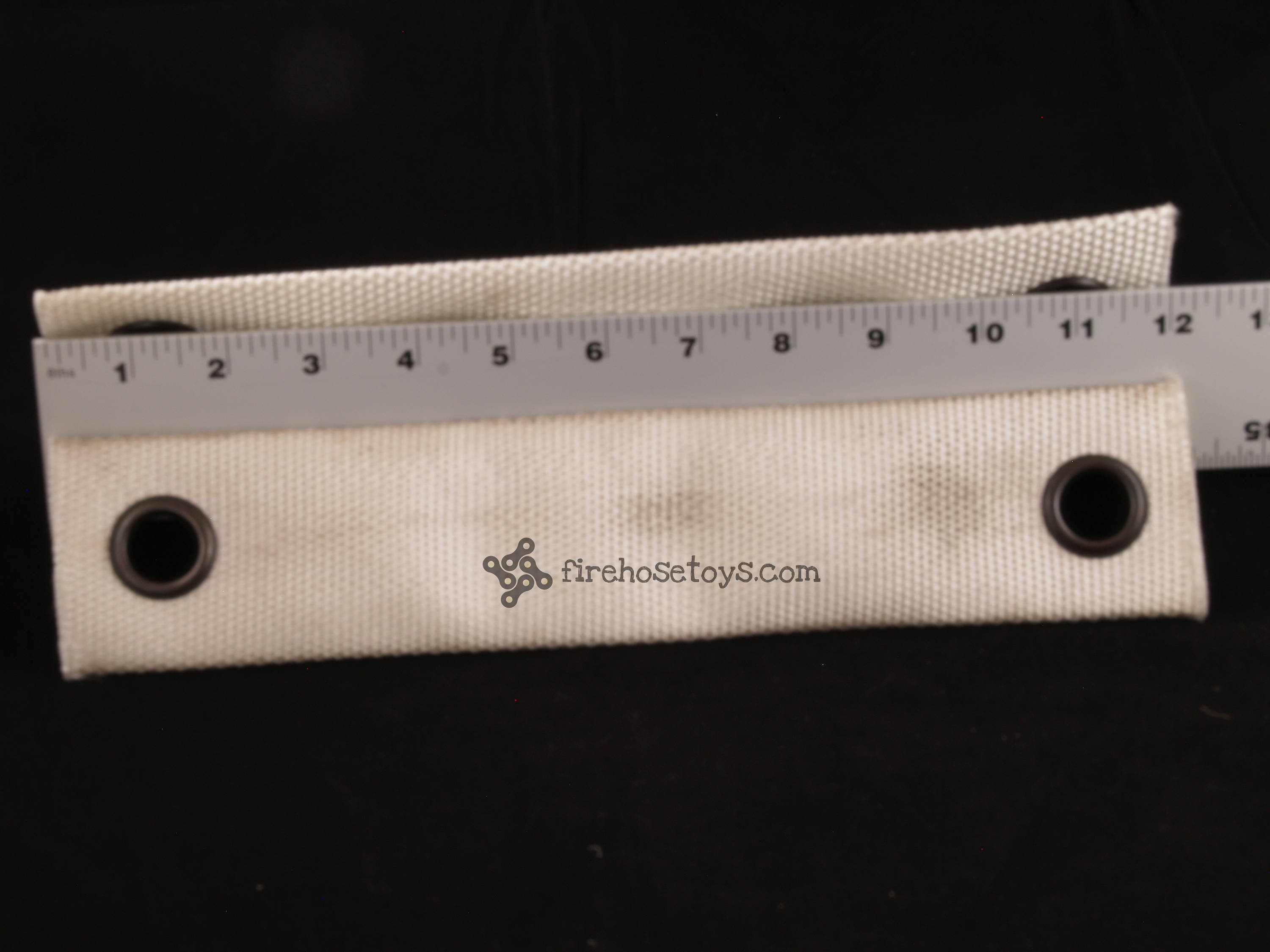 AR500 Steel Target Hanger 12 Fire Hose Hanger for Steel - Etsy