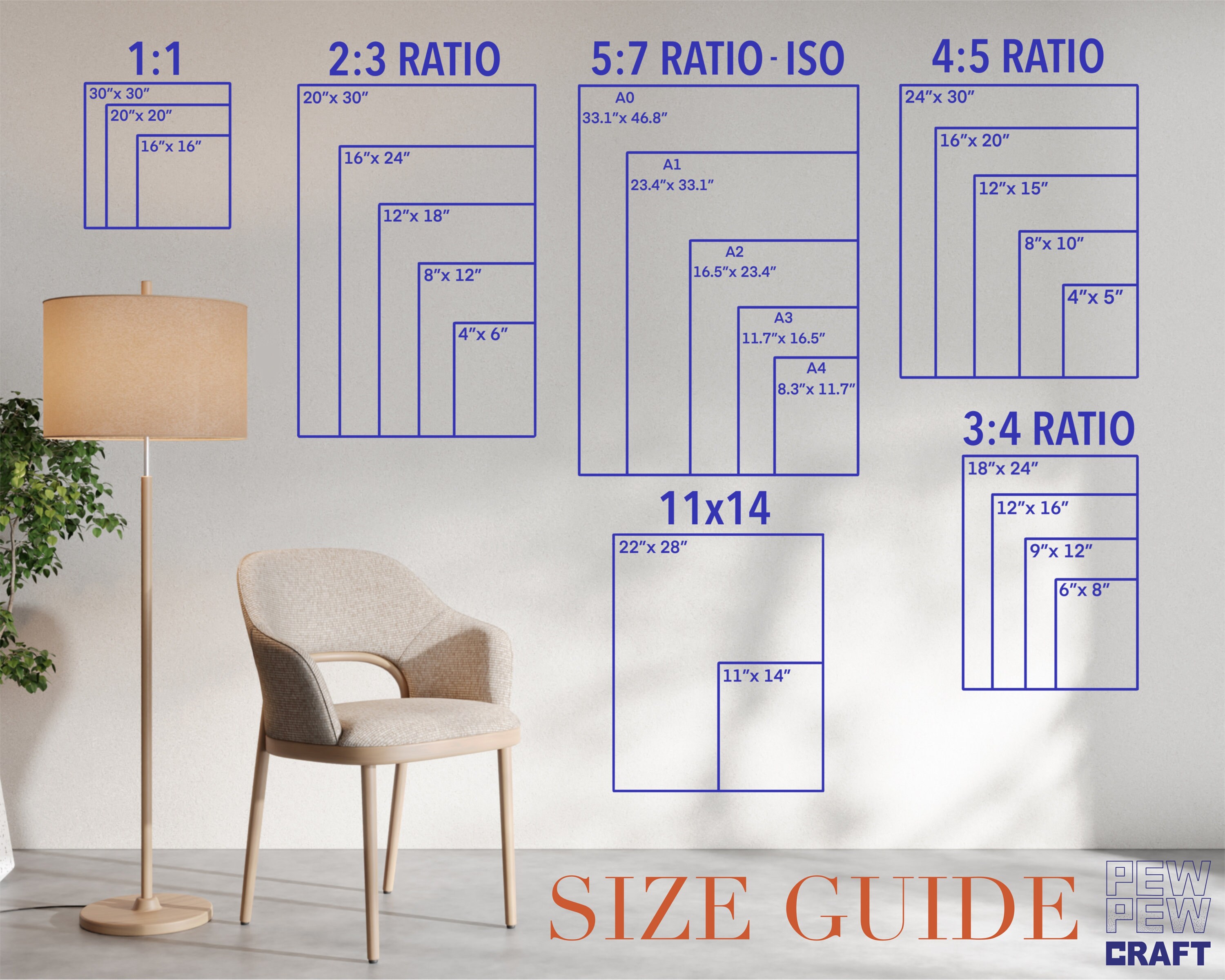 50's Cartoon Sad Face Print Art, Retro Poster, Home Gift, Office Poster ...