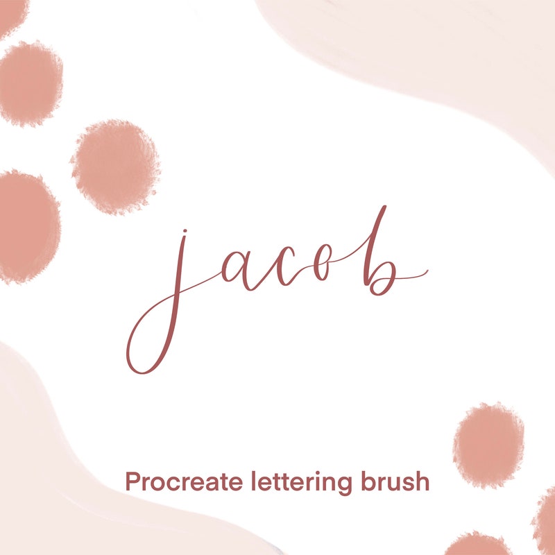 Buy Pet Calligraphy Online In India - Etsy India