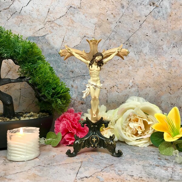 Religious Artifacts - Etsy