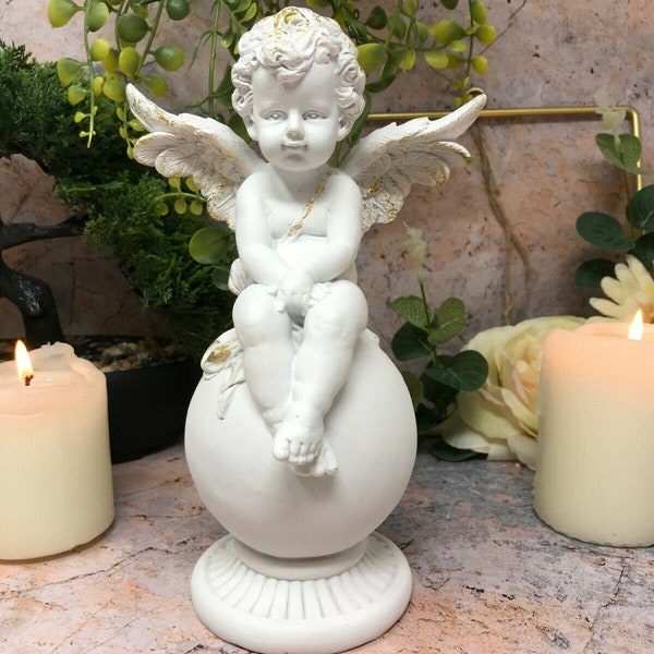 Cherub - Etsy UK