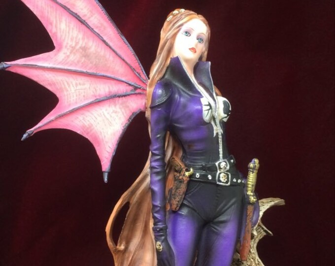 OsirisCraftworks - Etsy UK