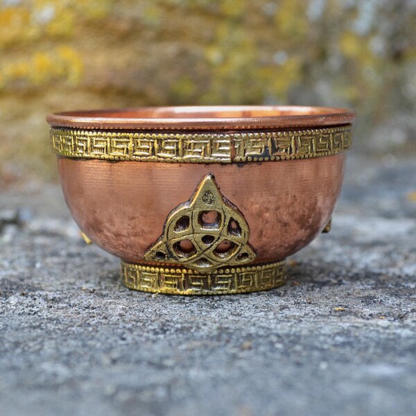 Altar Decorations - Etsy