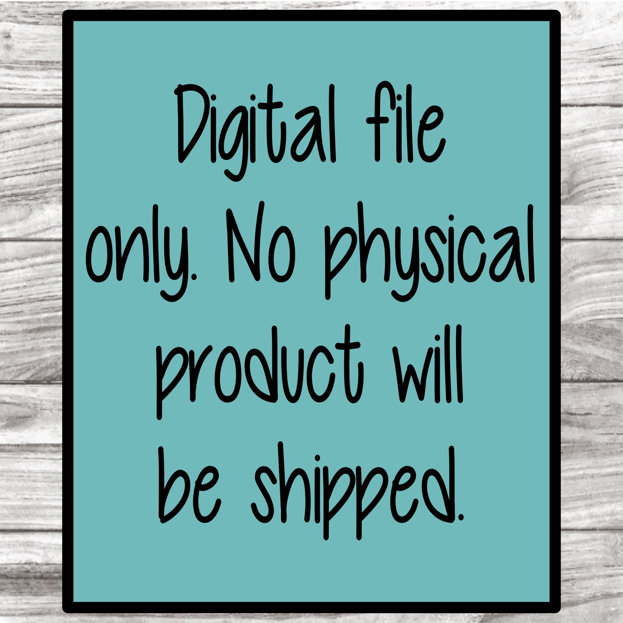 Digital Files Girls Just Wanna Have Sun Sublimation PNG Tee TShirt Mug ...