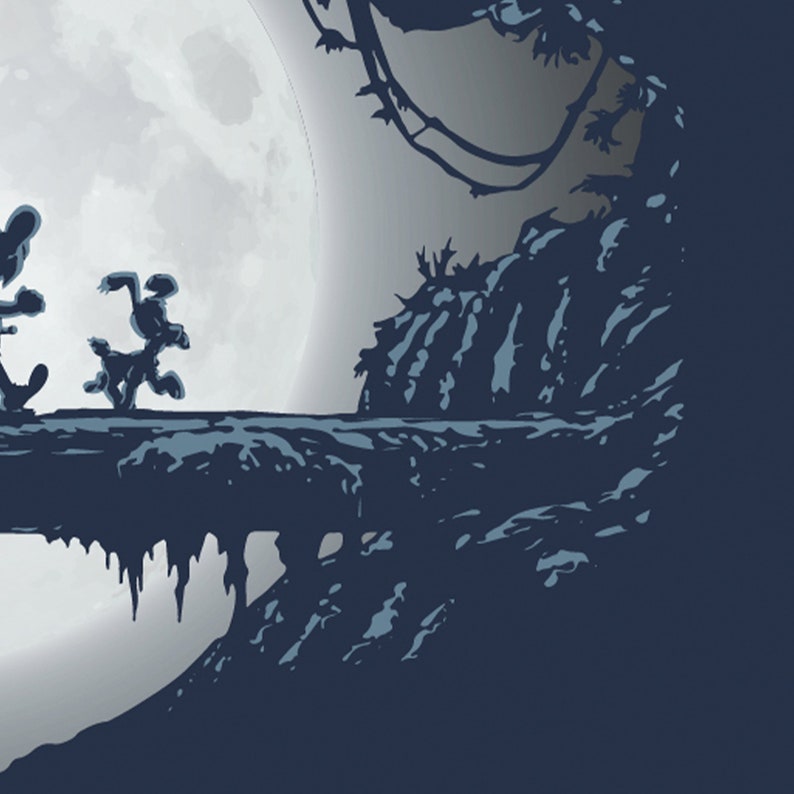 Asterix, Obelix, Dogmatix Poster, Asterix Art Print, Asterix Print ...