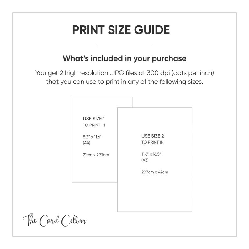 Asterix, Obelix, Dogmatix Poster, Asterix Art Print, Asterix Print ...