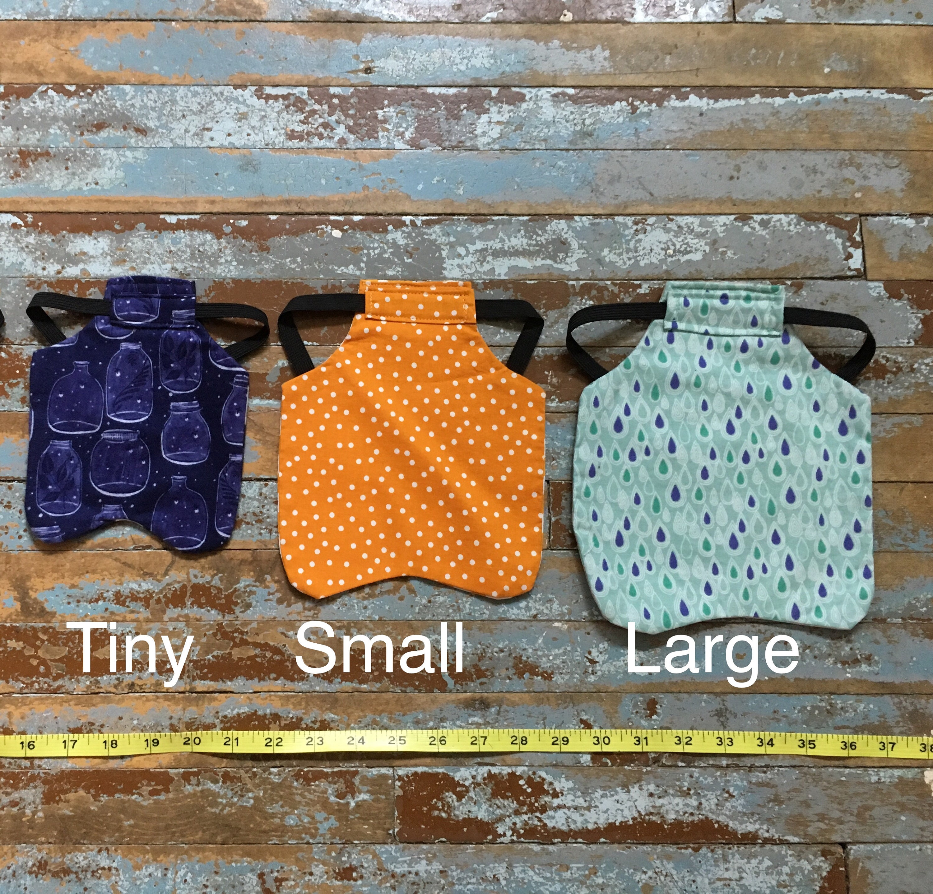 Chicken Saddle Hen Saddle chicken Apron feathered Flock | Etsy