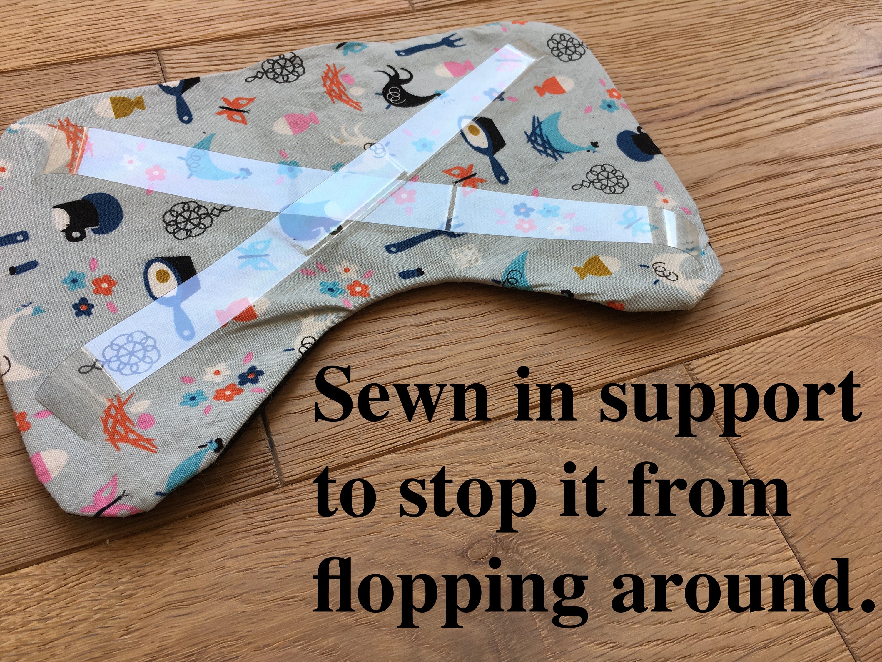 Chicken Saddle with Wing Protector Chicken Aprons with Wing | Etsy