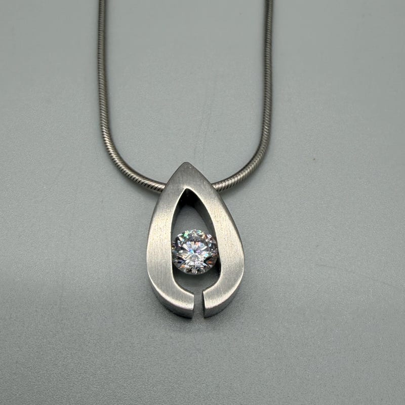 B. Tiff - Etsy