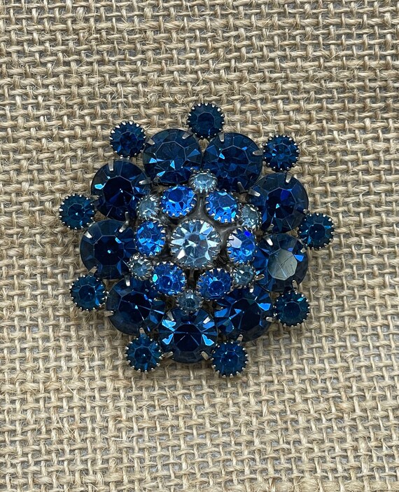 Vintage circa 1950's Onarga Military Academy uniform … - Gem