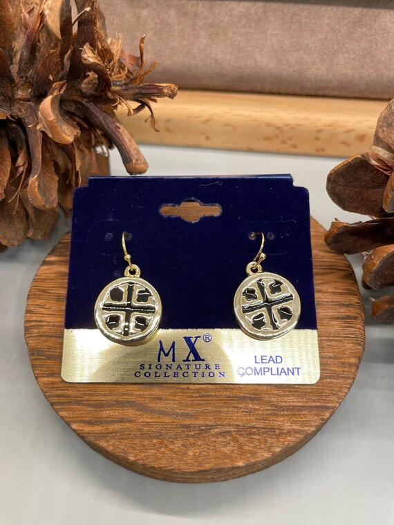 Mx signature collection gold - Gem