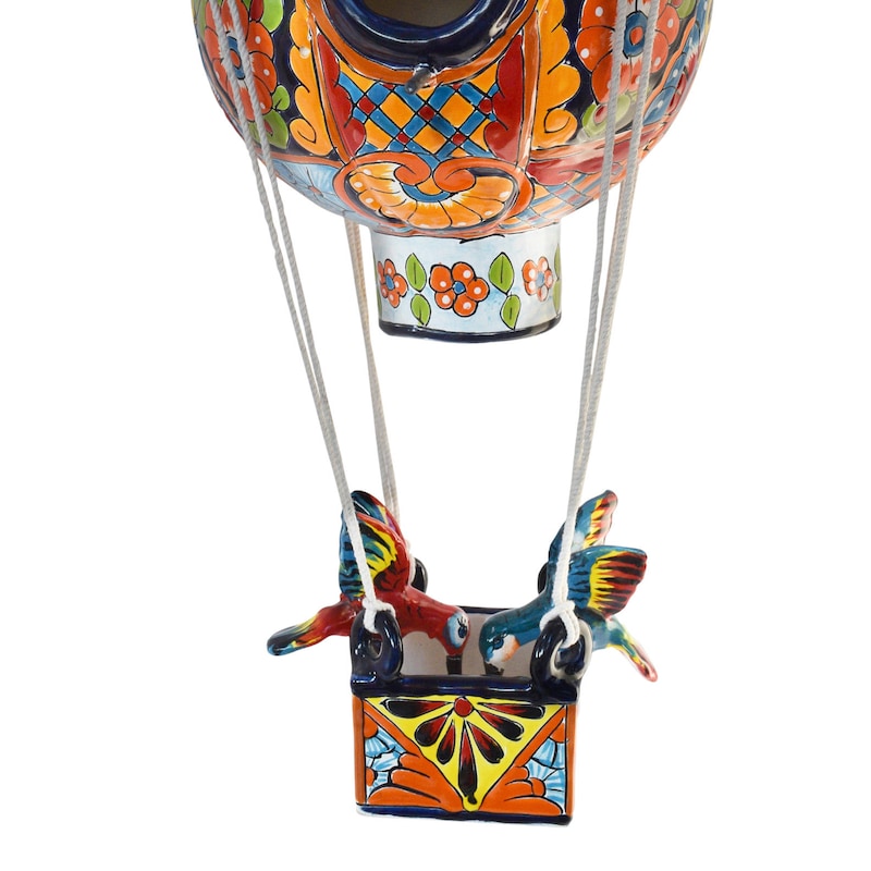 TalaveraGalleria - Etsy