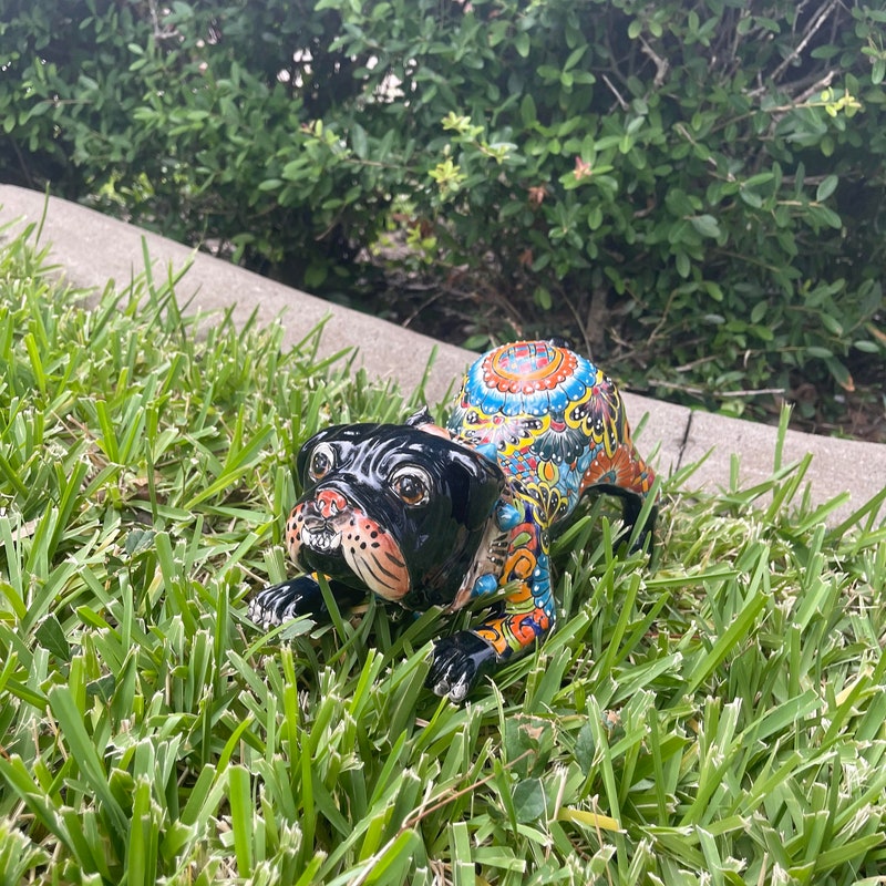 TalaveraGalleria - Etsy