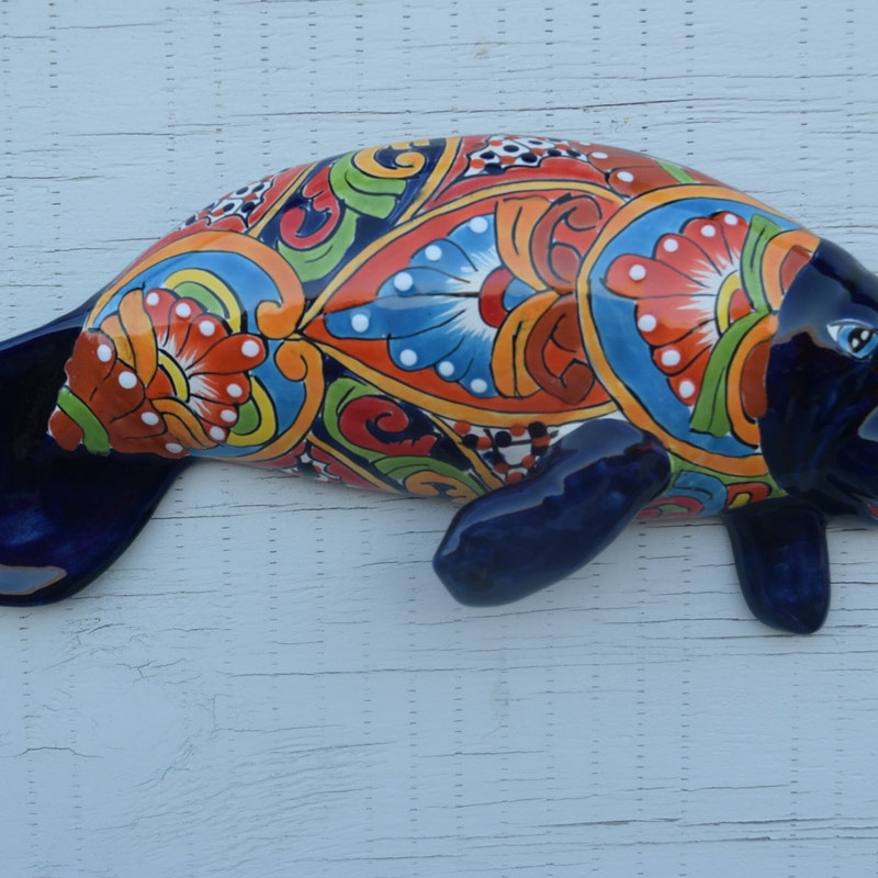 TalaveraGalleria - Etsy