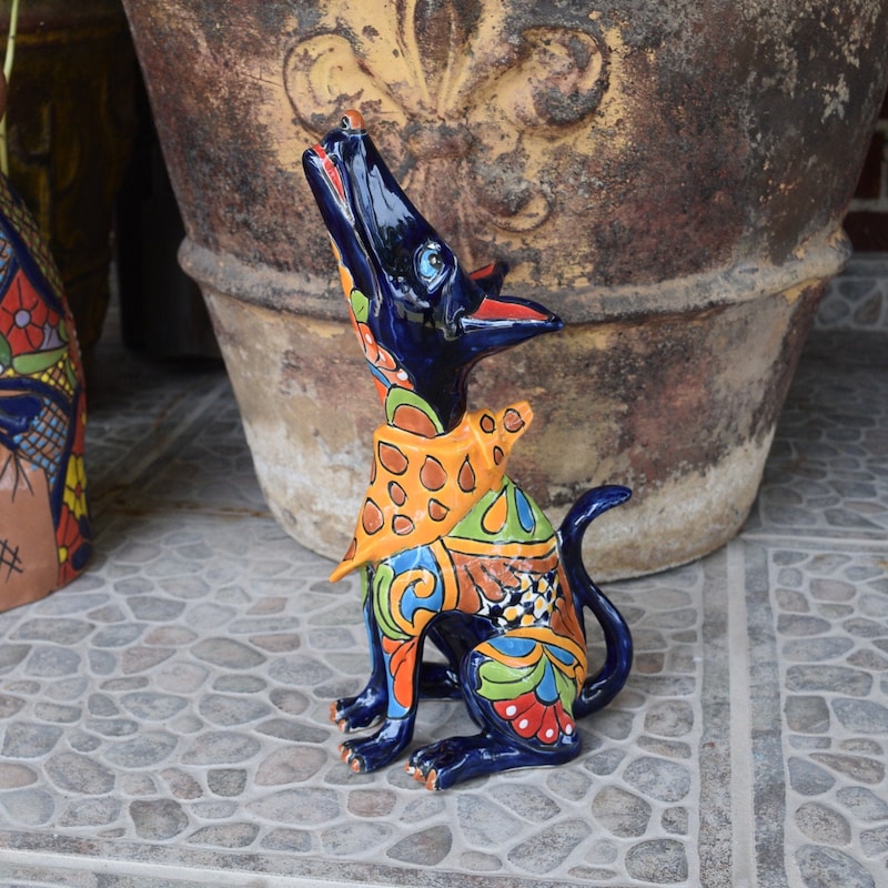 TalaveraGalleria - Etsy