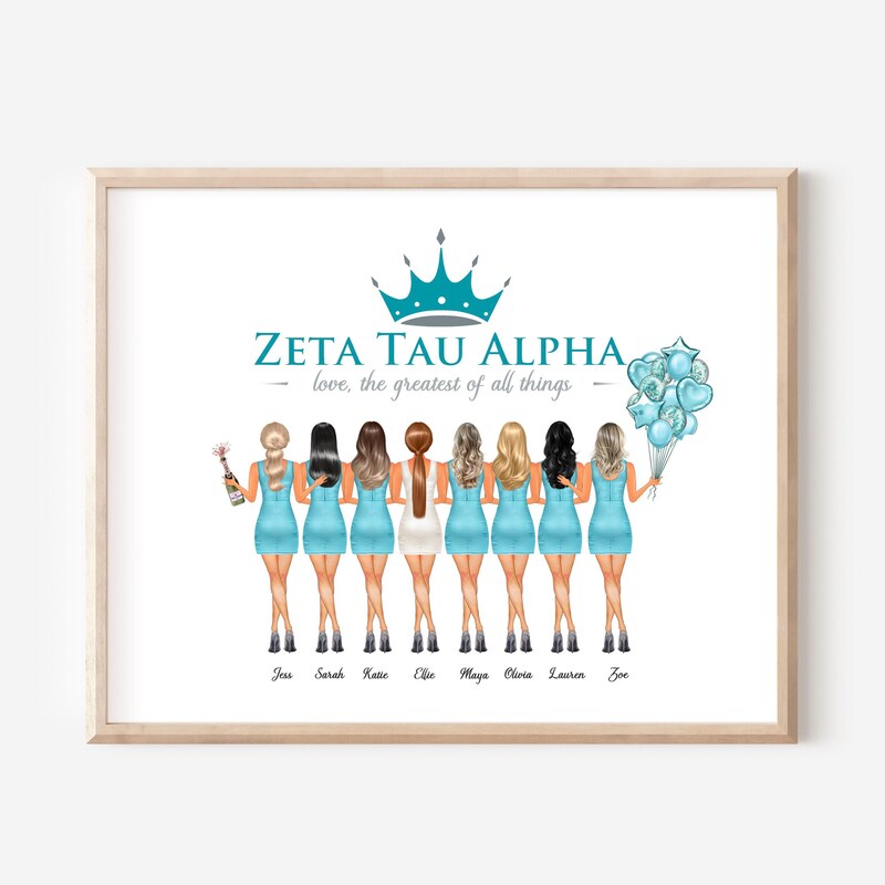 Group Gifts - 60+ Gift Ideas for 2025