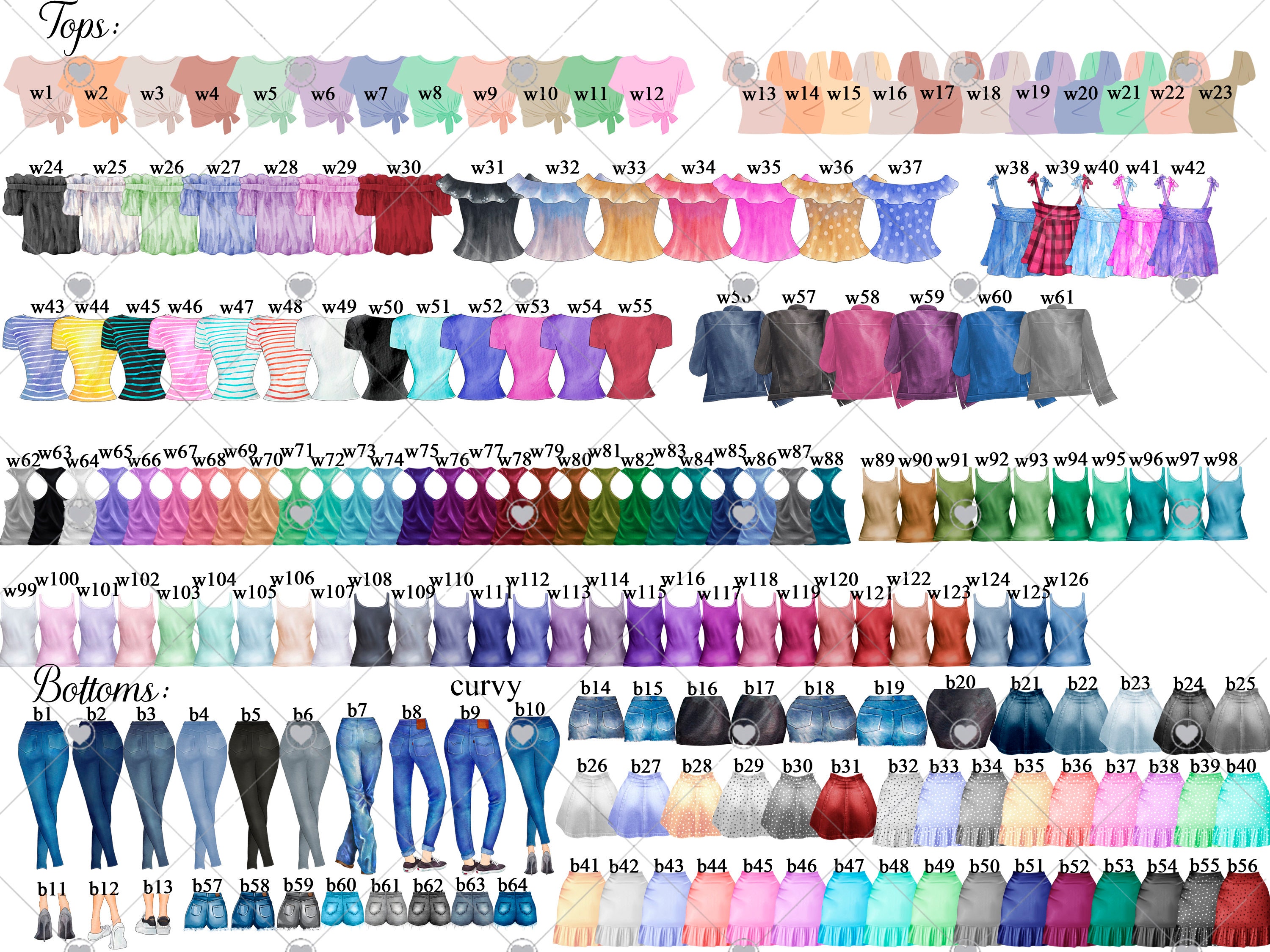 Group of Friends Print Group Friendship Print Custom Best | Etsy