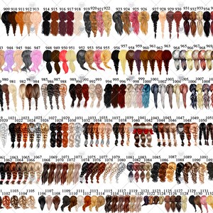 3 Friends Portrait Custom Print, Group of Friends Print Personalized, 3 ...