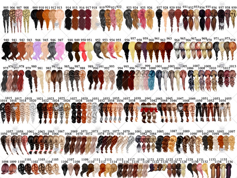 3 Friends Portrait Custom Print Group of Friends Print - Etsy