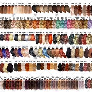 3 Friends Portrait Custom Print, Group of Friends Print Personalized, 3 ...