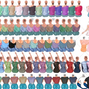 Roommate Print Personalized Roommate Gift Idea Roomie Gift | Etsy