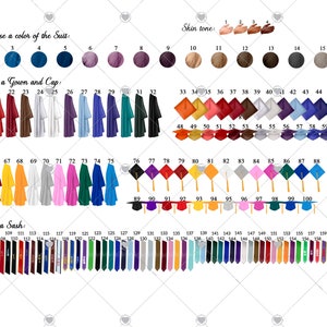 Male Graduation Digital Print | Personalized Grad Gift for Son | Custom ...