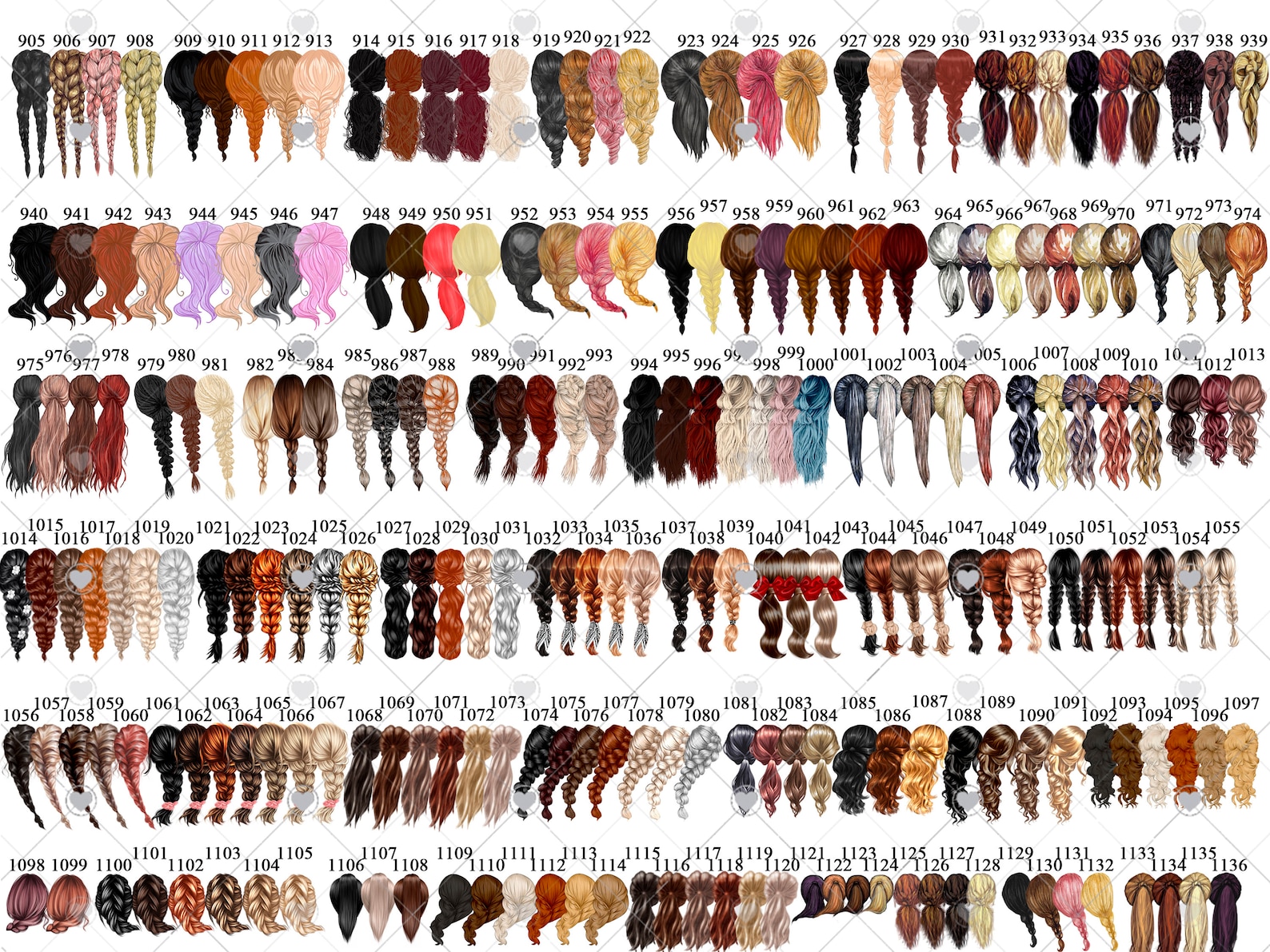 Group of Friends Print Group Friendship Print Custom Best | Etsy