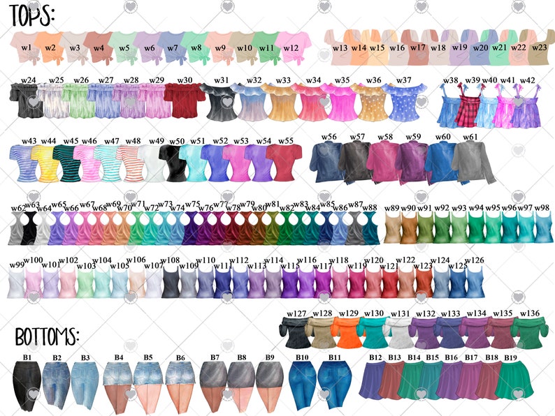 3 Friends Portrait Custom Print Group of Friends Print - Etsy