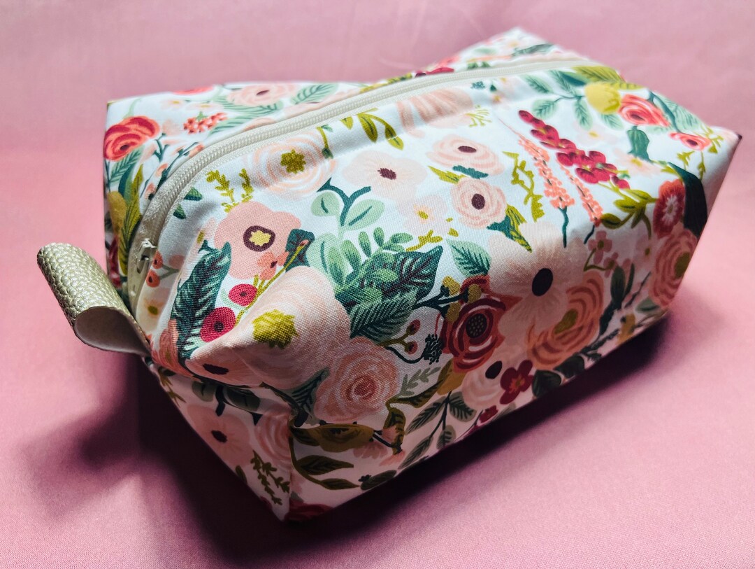 Ready to Ship Pod/carrier Pod/diaper Pod/wetbag - Etsy